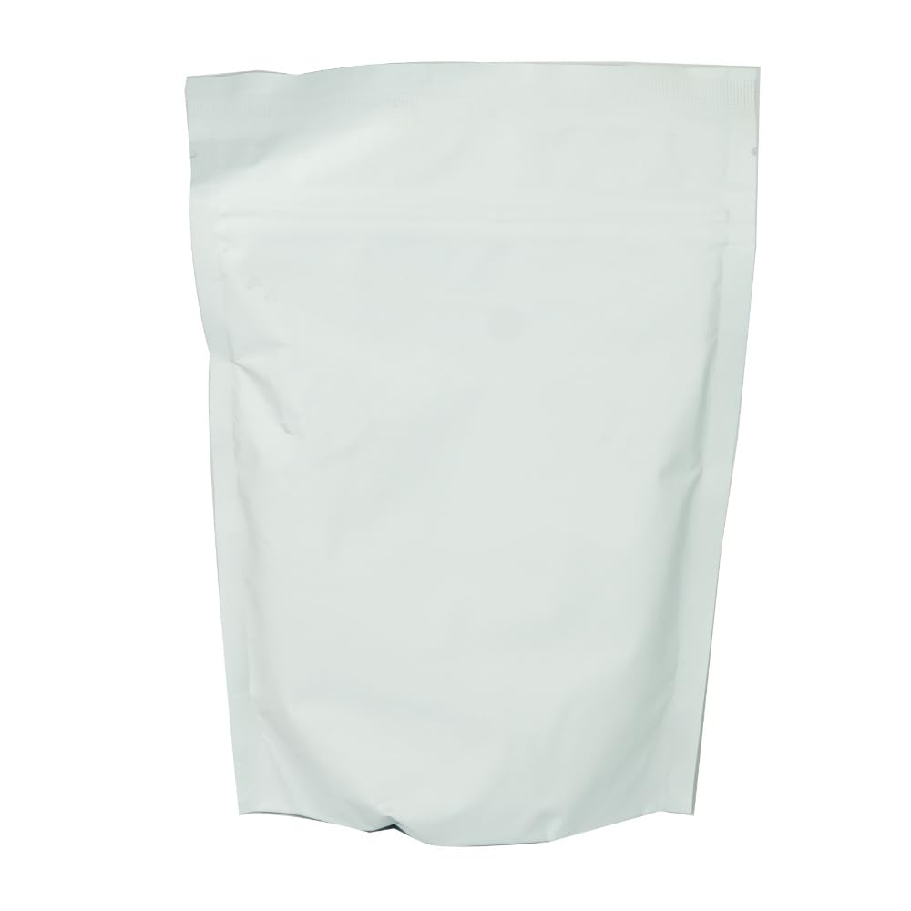 Nutritious mushroom powder for soups
