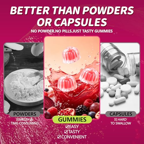 nutritious nitric oxide boosters for men