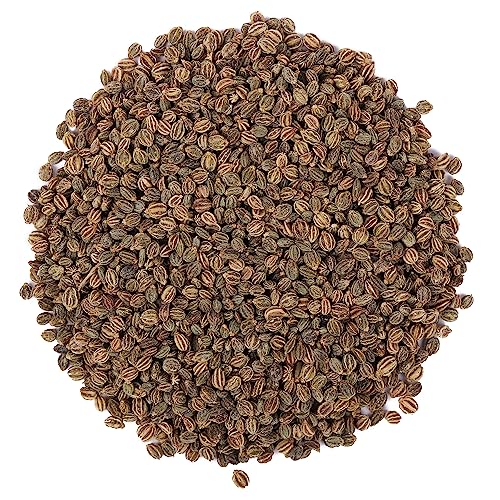 nutritious organic ground flaxseed options