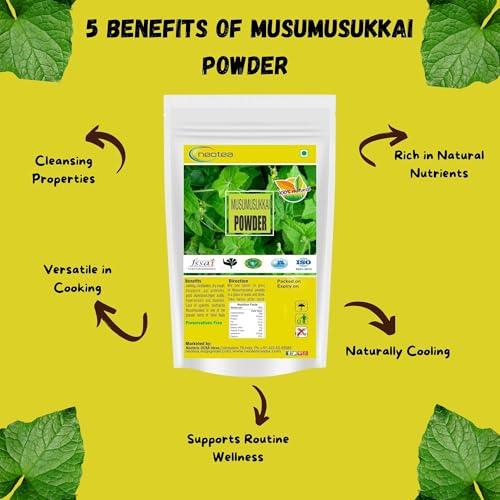 nutritious organic ground flaxseed