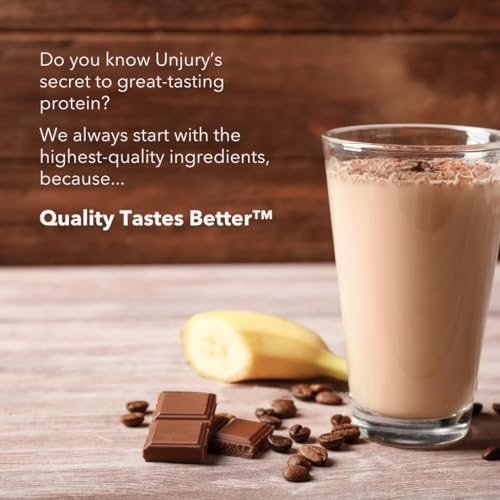 nutritious pea protein for athletes