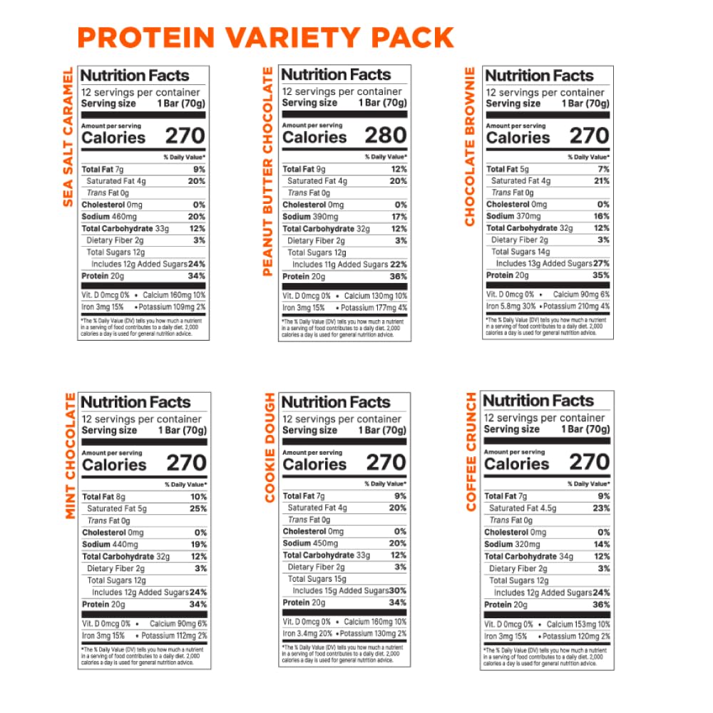 nutritious plant protein bars for athletes