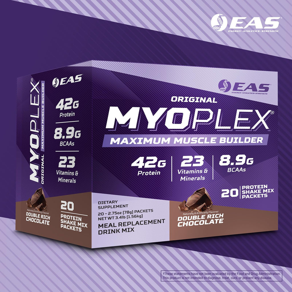 Nutritious plant protein drink mix