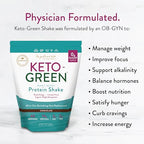 nutritious plant protein for snacks