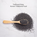 nutritious plant protein shake mix