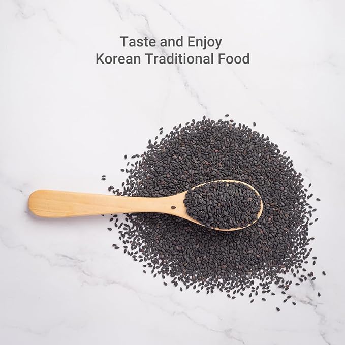 nutritious plant protein shake mix