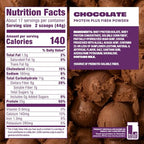 nutritious post-workout whey protein