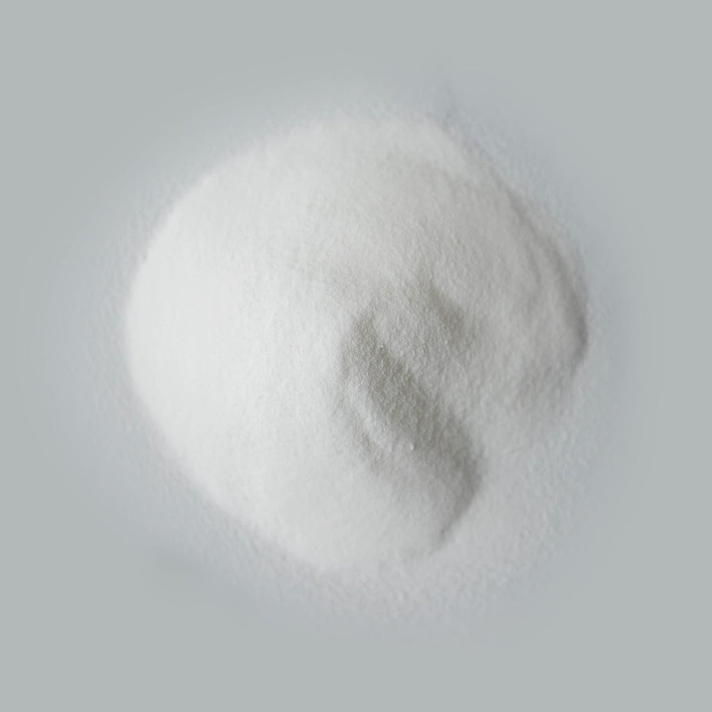 nutritious prebiotic fiber source