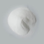 nutritious prebiotic fiber source