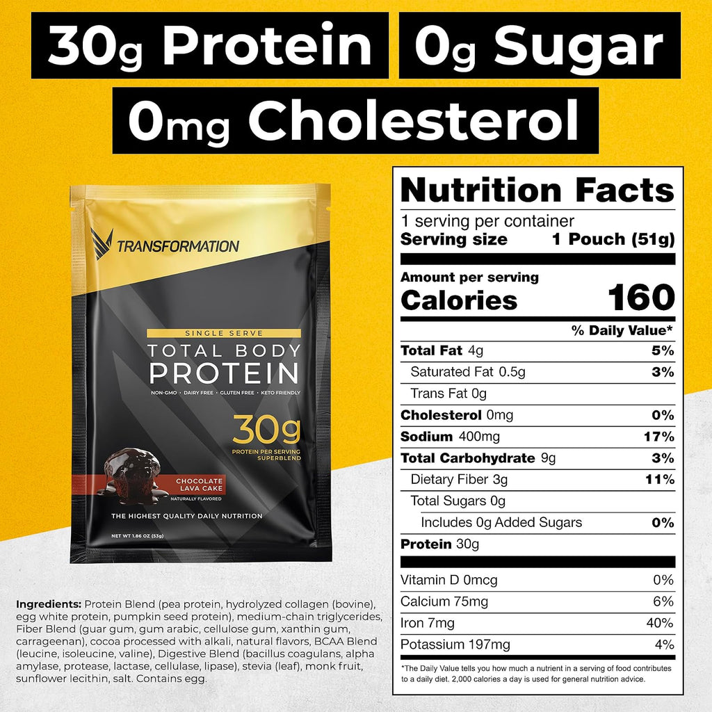 nutritious protein bars for athletes
