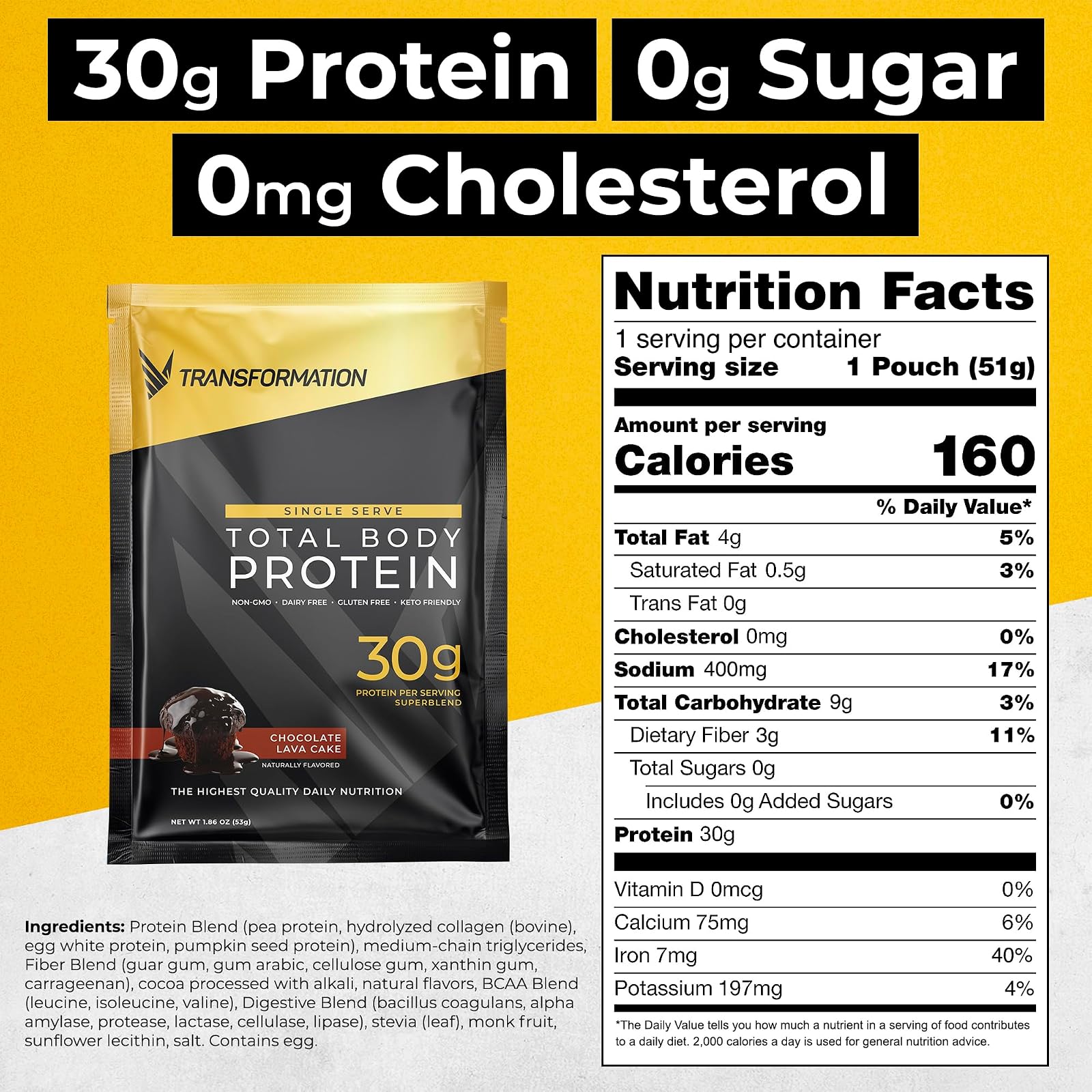 nutritious protein bars for athletes