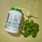 nutritious protein bars for energy