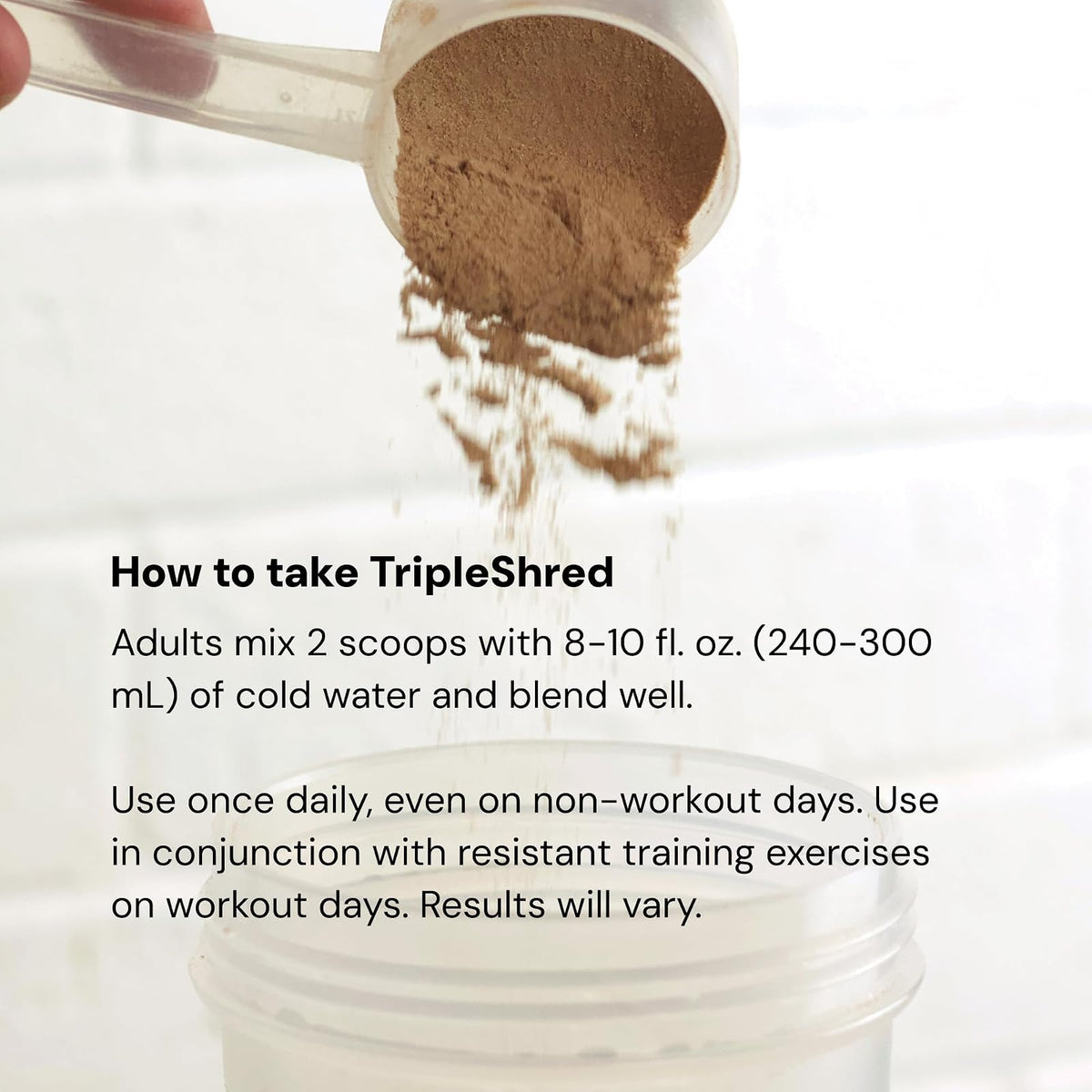 nutritious protein bars for energy