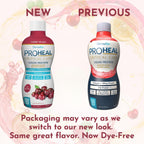 nutritious protein bars for energy
