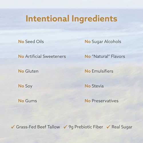 nutritious protein bars for workouts