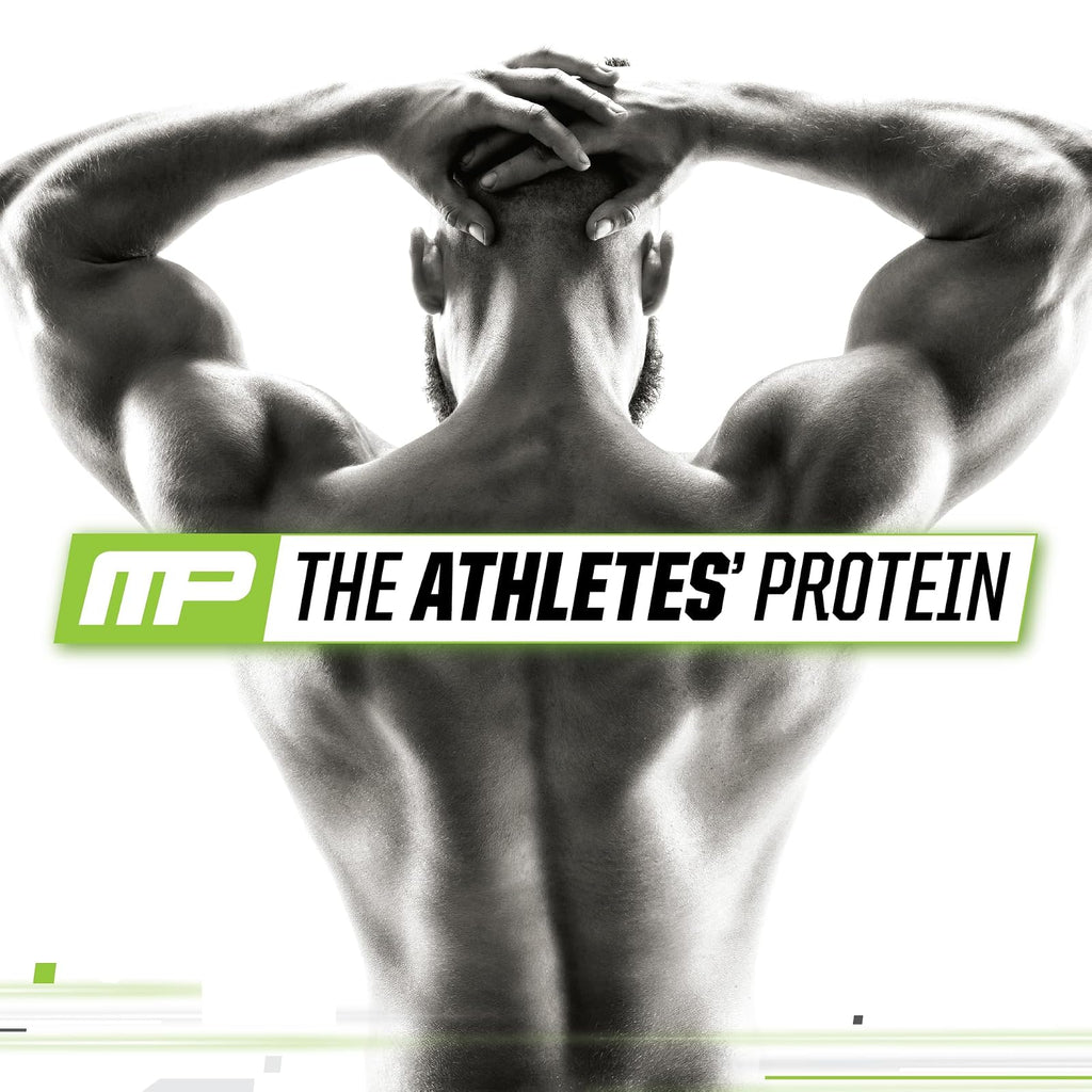 nutritious protein bars with chocolate flavour