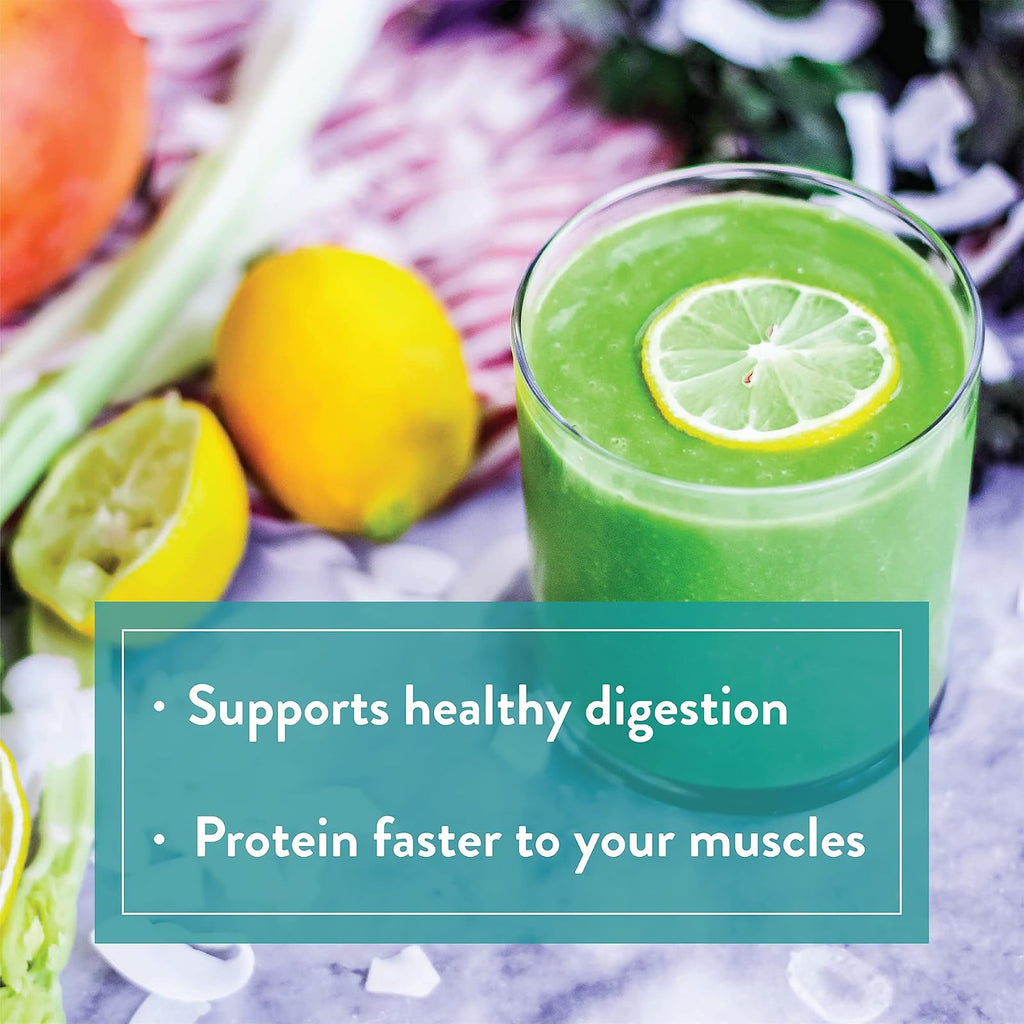 nutritious protein bars with plant protein