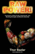 nutritious protein blend for athletes