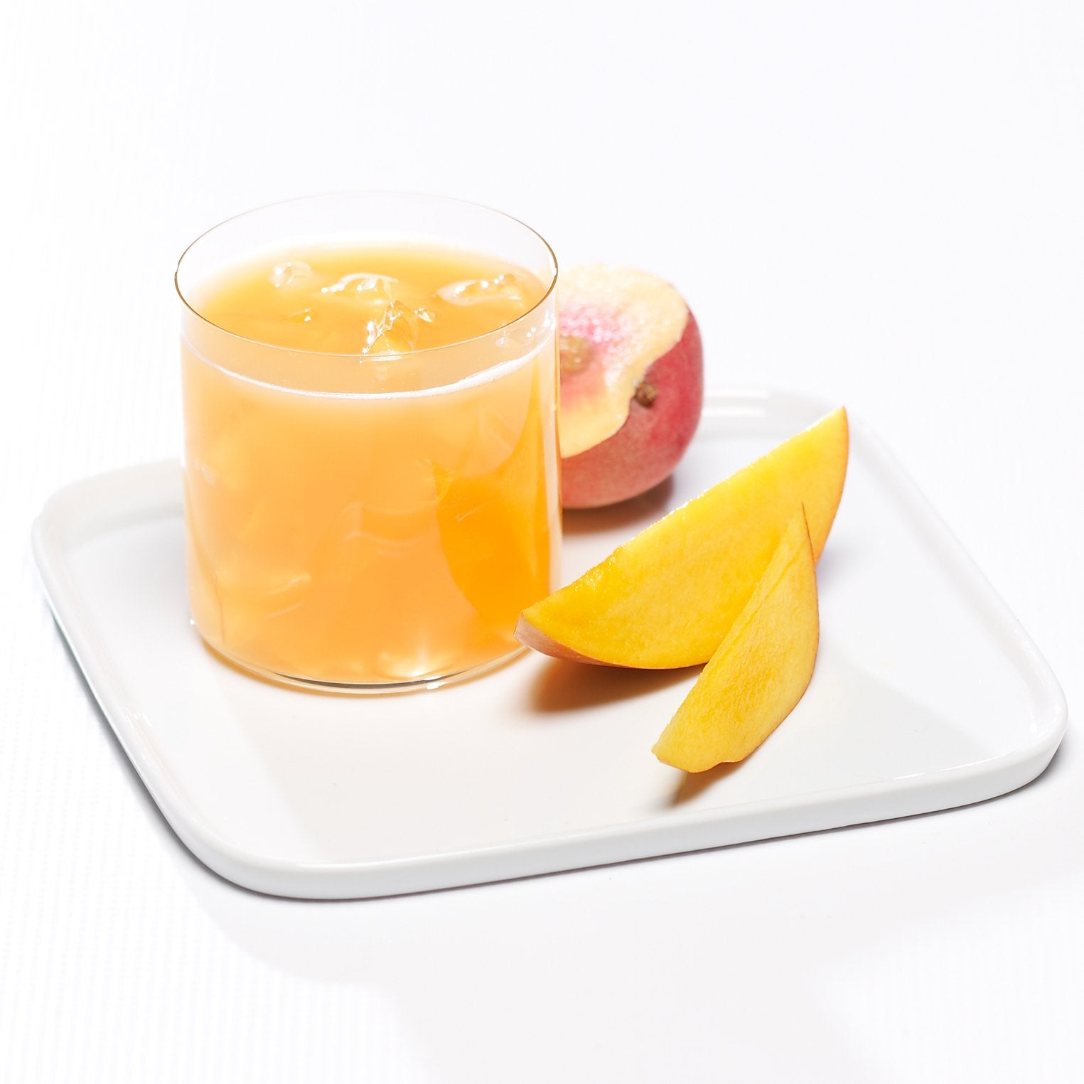 nutritious protein boost for workouts