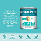 Nutritious protein bundle for athletes