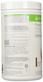 nutritious protein drink for athletes
