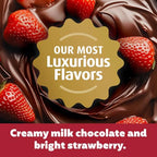 nutritious protein drink for on-the-go