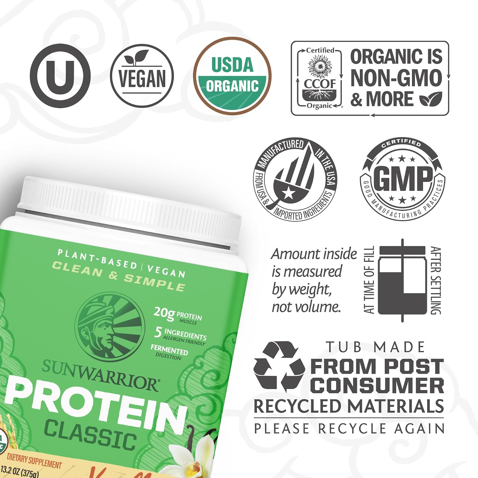 nutritious protein for athletes
