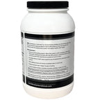 nutritious protein for athletes