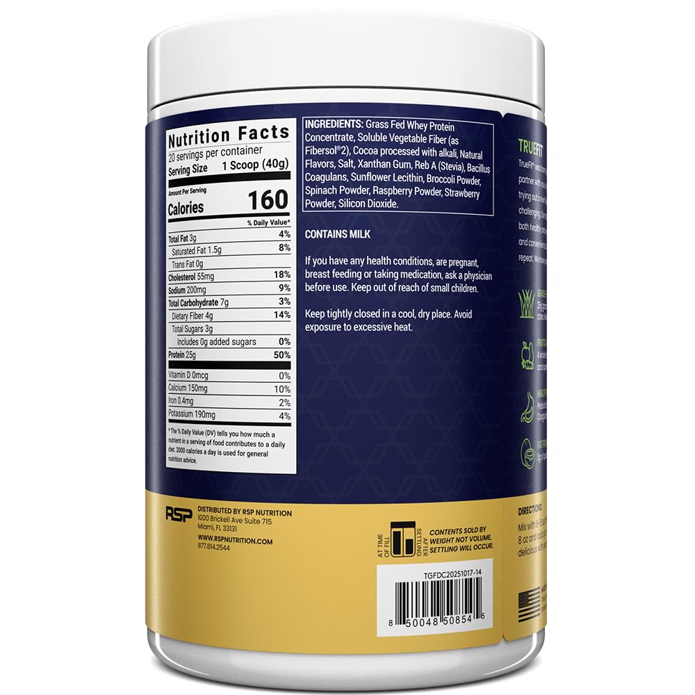 nutritious protein for athletes