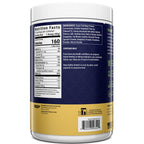 nutritious protein for athletes