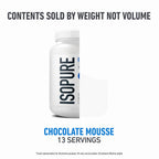nutritious protein for daily energy