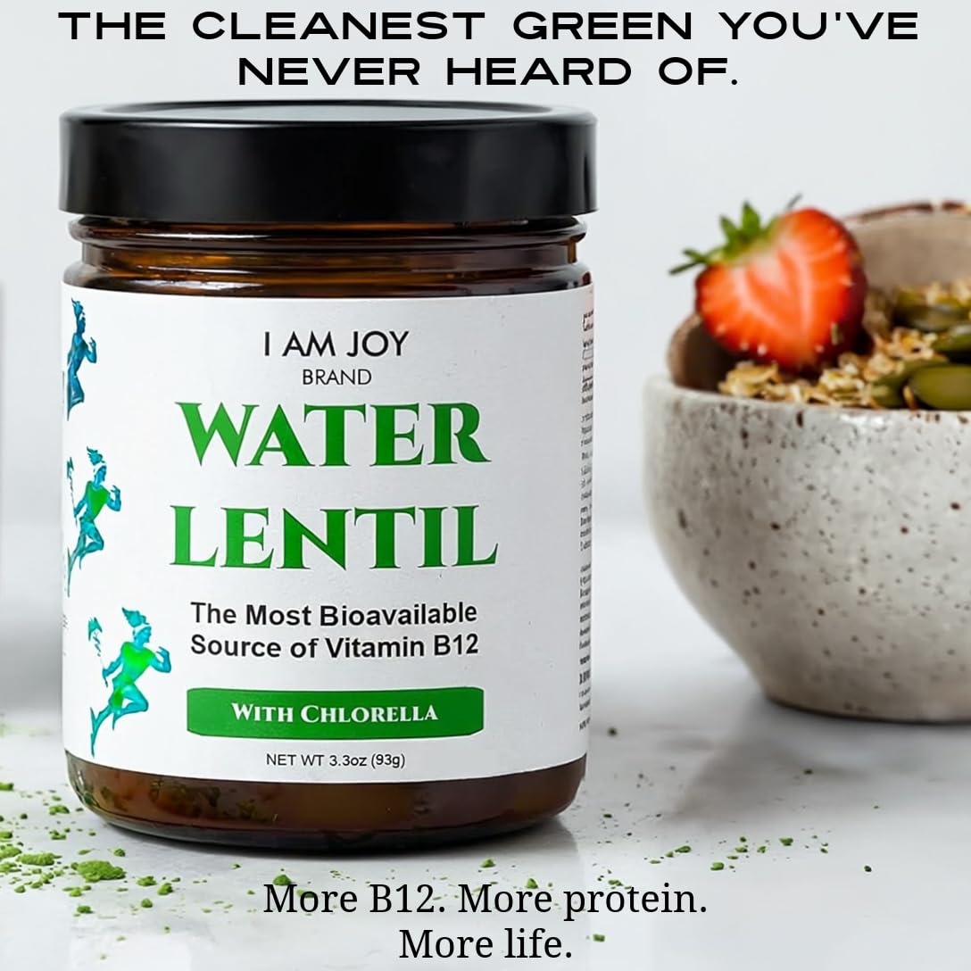 nutritious protein for energy bars