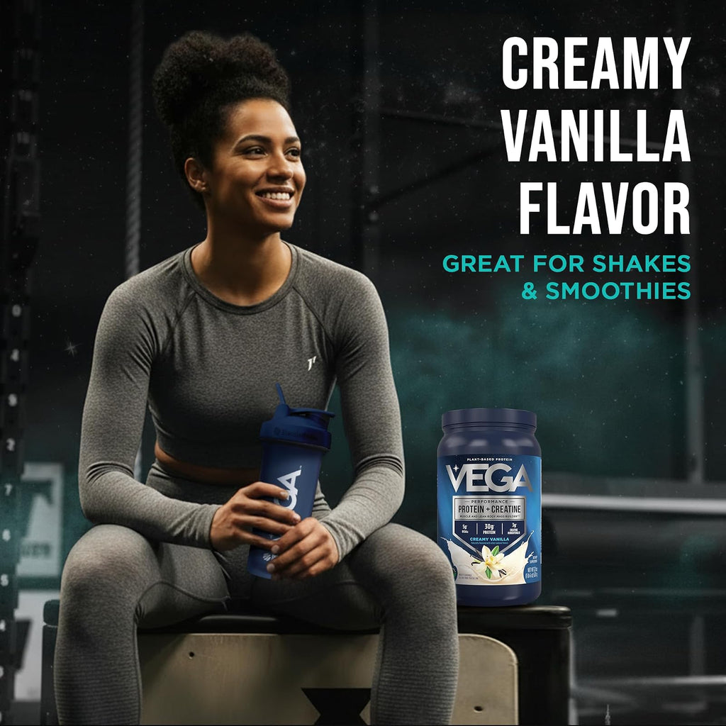 nutritious protein for muscle growth