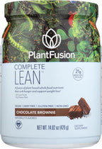 nutritious protein for muscle recovery