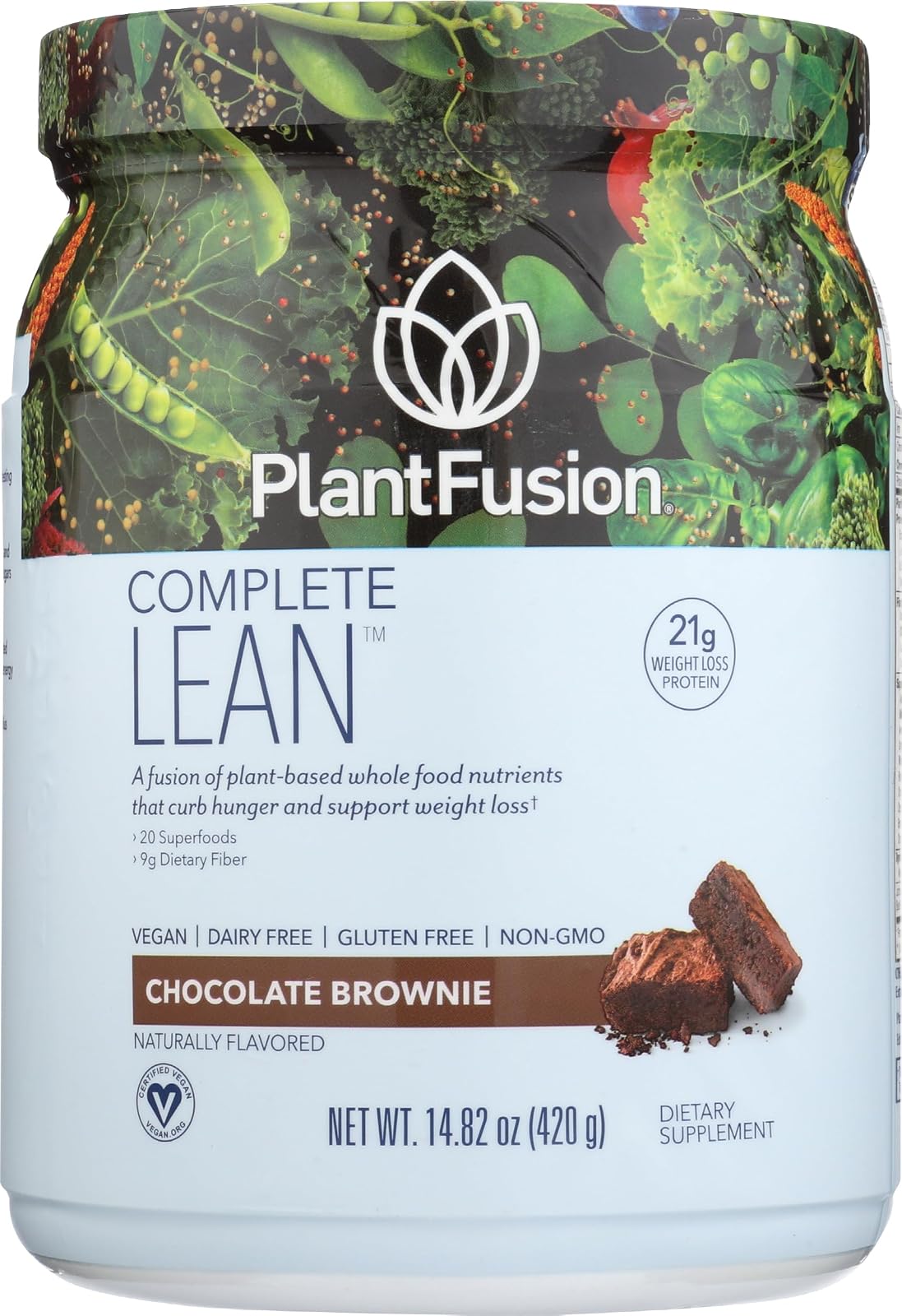 nutritious protein for muscle recovery