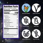 nutritious protein for muscle recovery