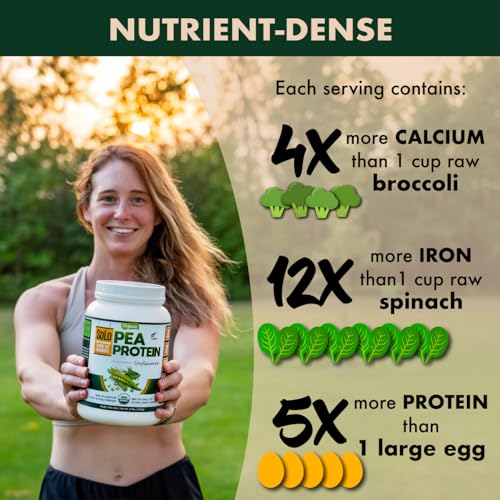 nutritious protein for protein bars