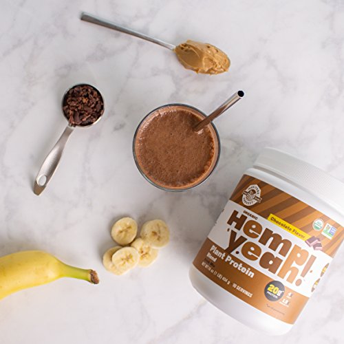 nutritious protein for protein bars