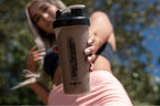 nutritious protein for protein bars