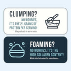 nutritious protein for smoothies