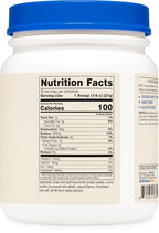 nutritious protein for smoothies