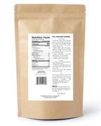nutritious protein for smoothies