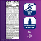 nutritious protein option for athletes