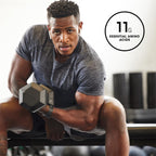 nutritious protein powder for athletes