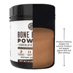nutritious protein powder for baking