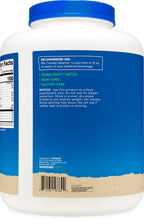 nutritious protein powder for protein bars