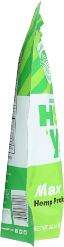 nutritious protein powder for protein bars