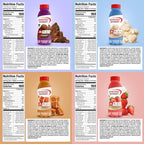 nutritious protein shakes for active lifestyle