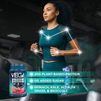 nutritious protein source for athletes