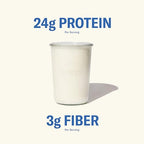 nutritious protein supplement for athletes